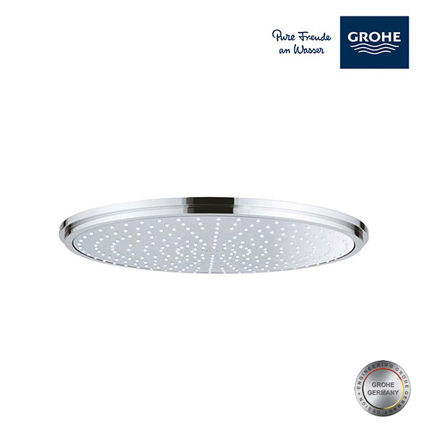 Grohe Rain Shower Head