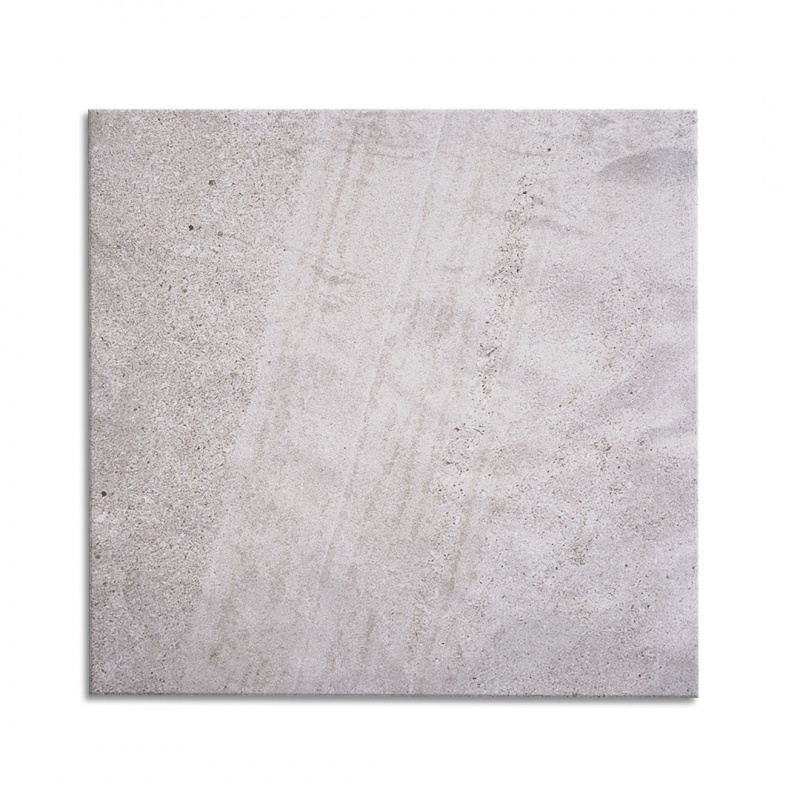 Basel Slate Series Rustic Floor Tile 40x40cm