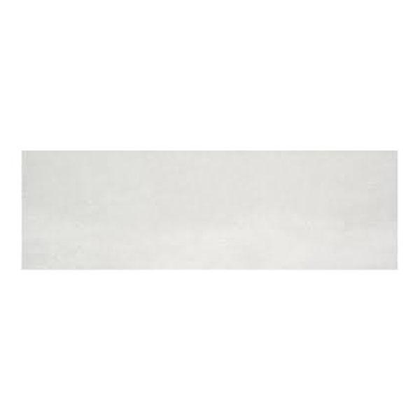 Emigres Slab Blanco Series Wall Tile 30x90cm