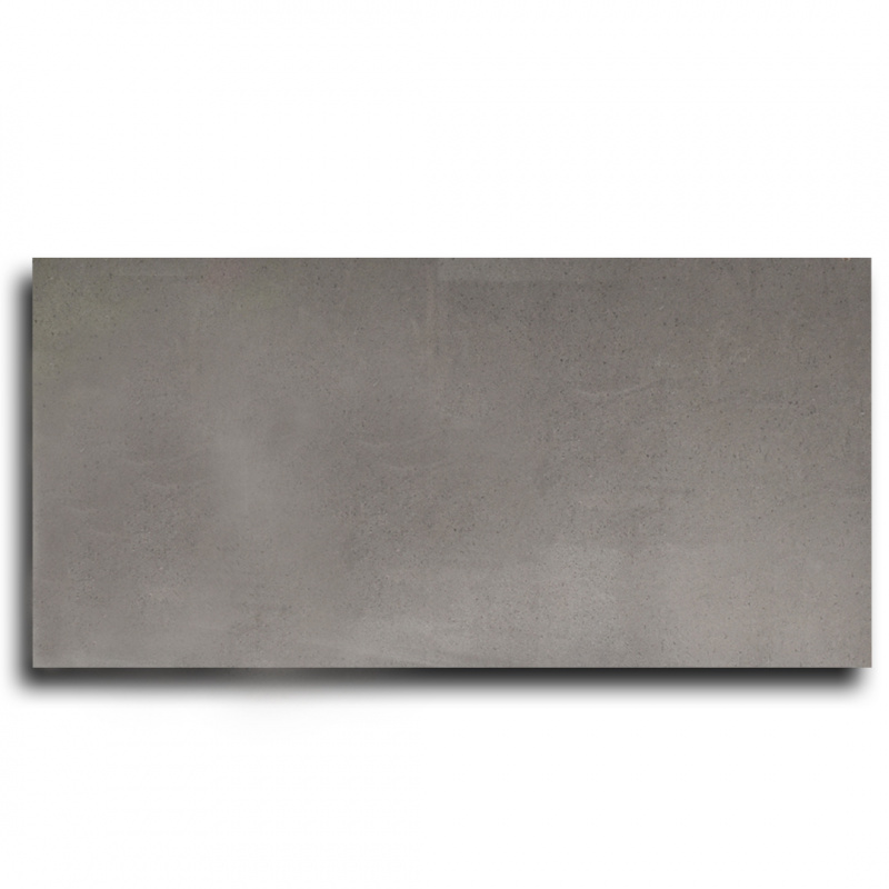 Saigres Polished Floor Tile