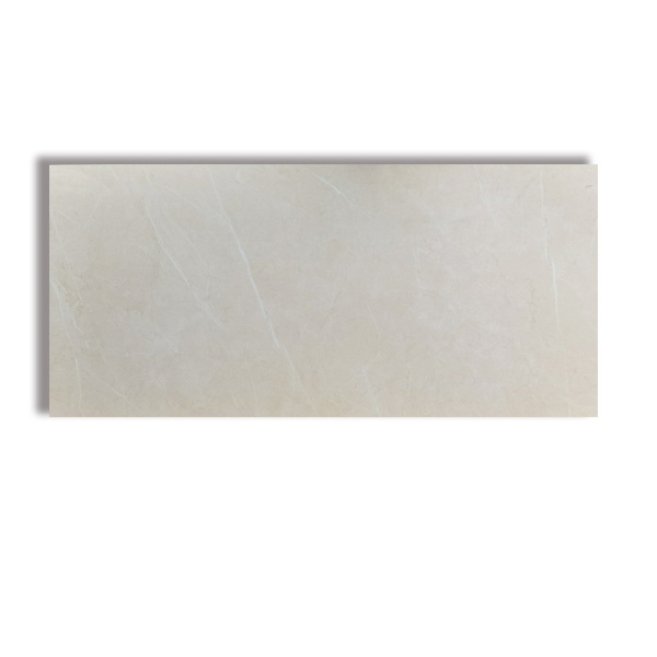 Saigres Polished Floor Tile 60x120cm