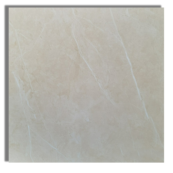 Saigres Polished Floor Tile