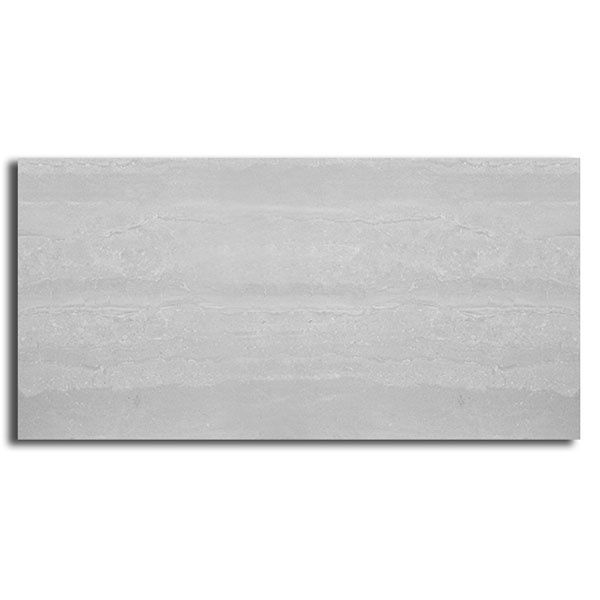 Saigres Brecia Matte Porcelain Floor Tile