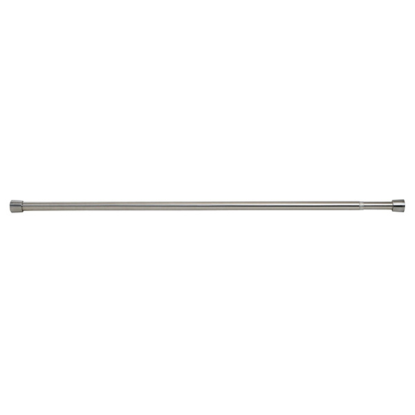 Interdesign Forma Series Shower Curtain Rod