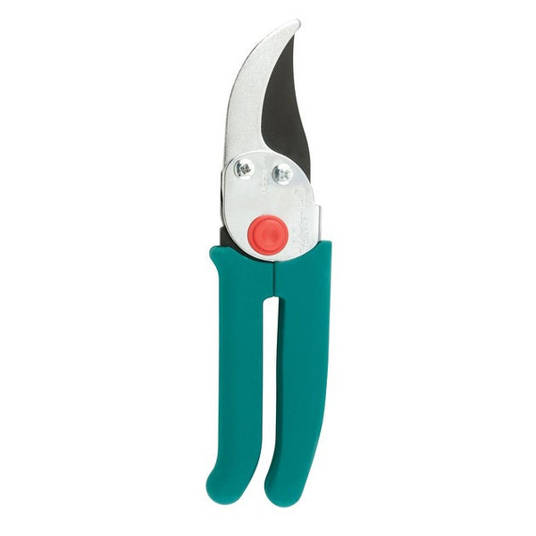Gilmour Snap-Cut Bypass Pruning Shear 3/4Inc