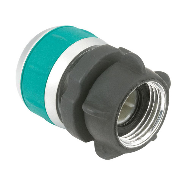 Gilmour Compression Mender