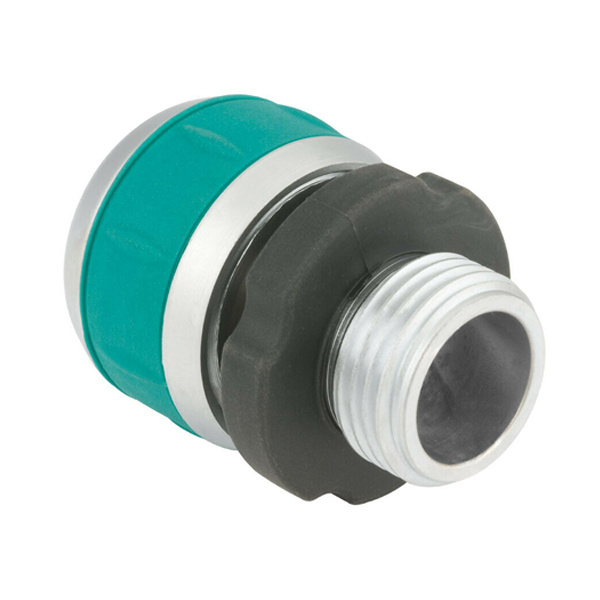 Gilmour Compression Mender