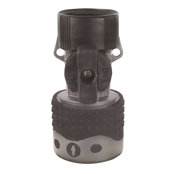 Gilmour Quick Connector Female Hose