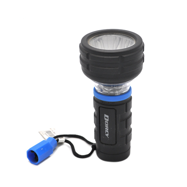 Dorcy Led Pop Up Light