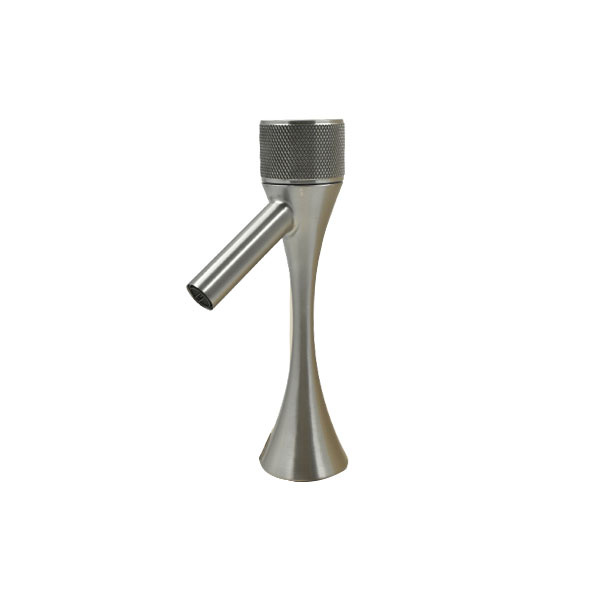 Pozzi Cold Line Lavatory Faucet