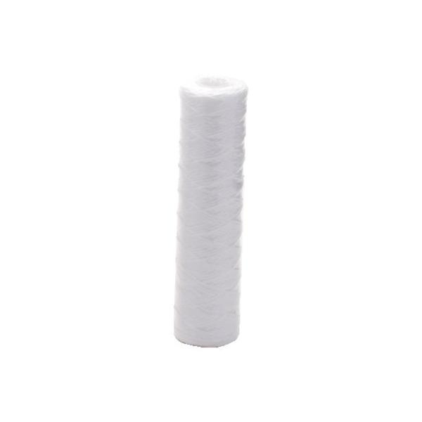 Solutherm Water Filter Cartridge
