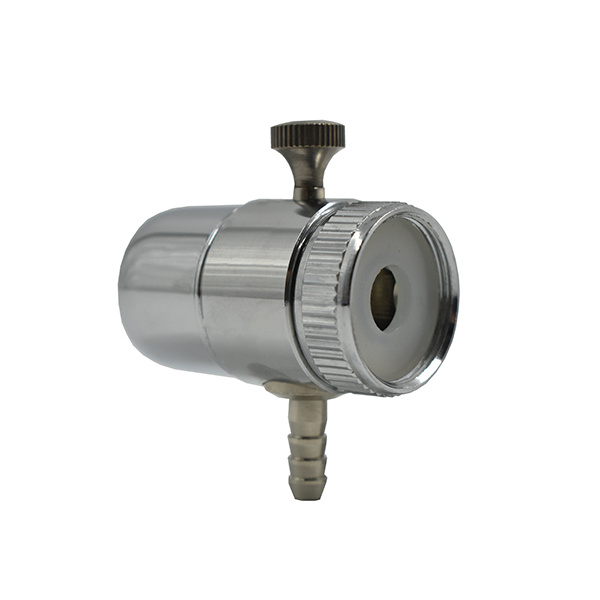 Solutherm Faucet Filter Adaptor
