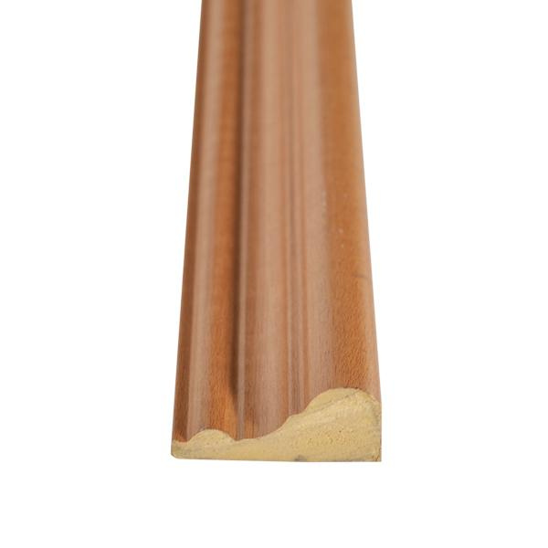 P.Tech Casing Polystyrene Basic Mouldings