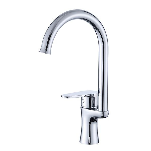 Sefa Kitchen Faucet Mixer