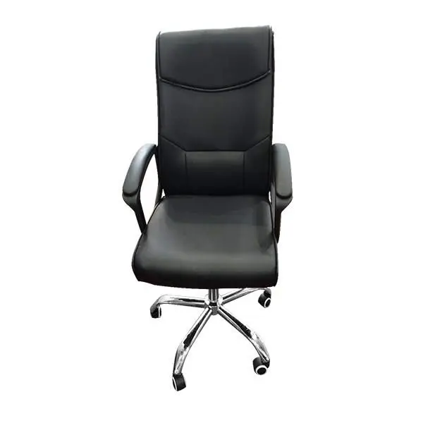 Wilcon depot office chair store