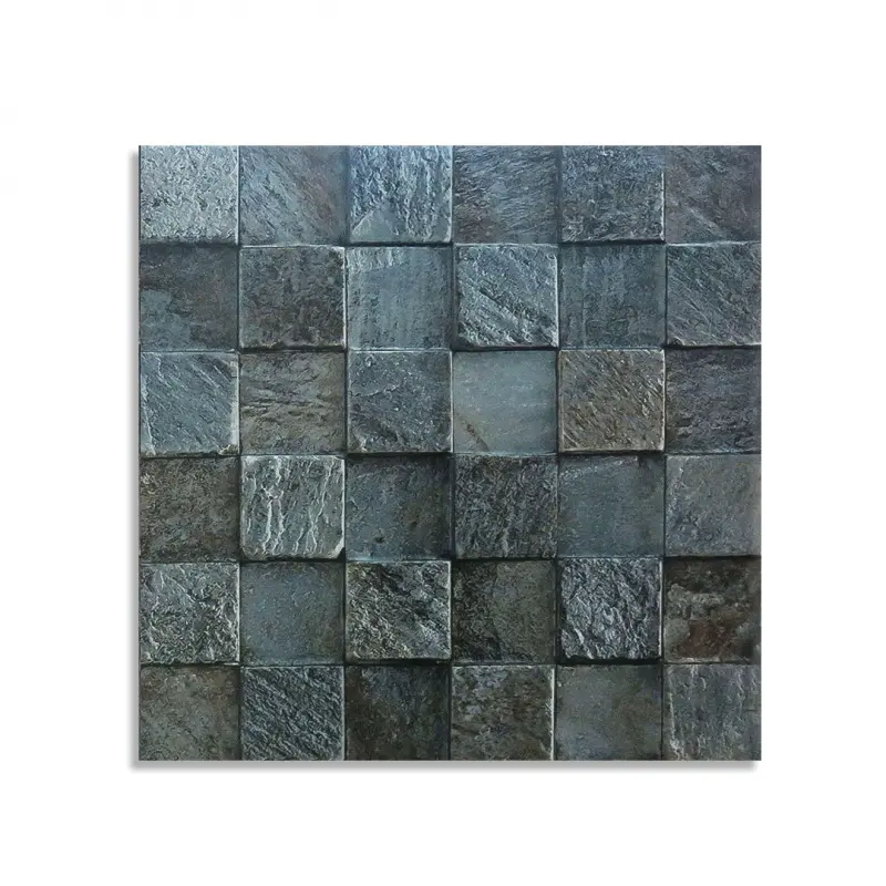 Mulia Ceramic Tile