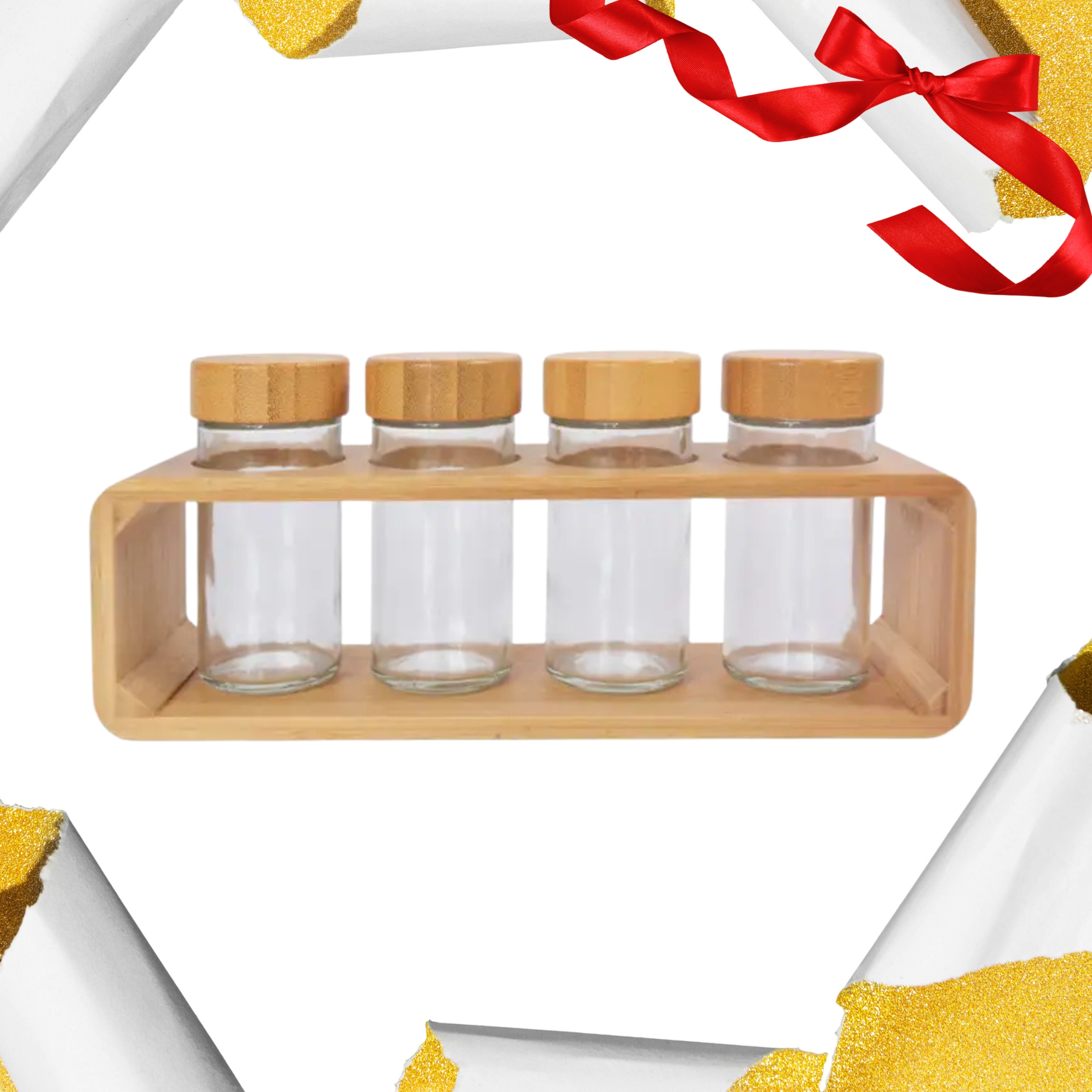 Affordable Gift Ideas: Premium Quality, Practical Products at Wilcon