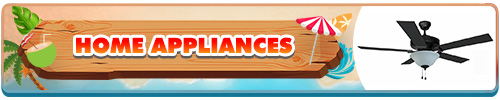 Summer Splash Sale